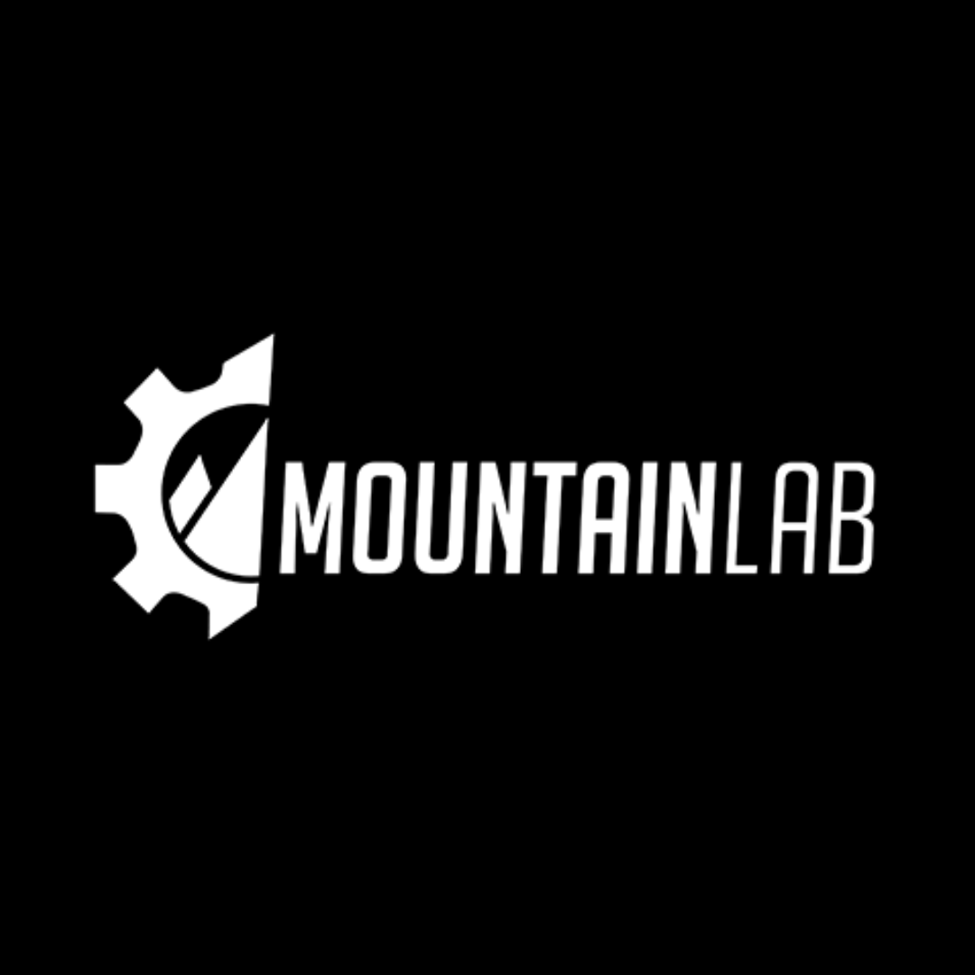 Mountain Lab – ION² Progression Suspension