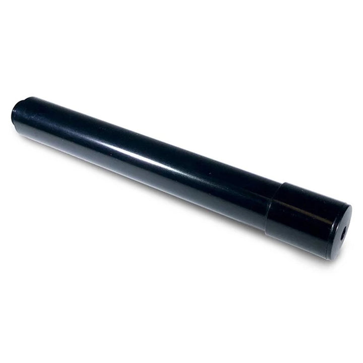 FOX 36 Axle Assembly 20mm (2015) – ION² Progression Suspension