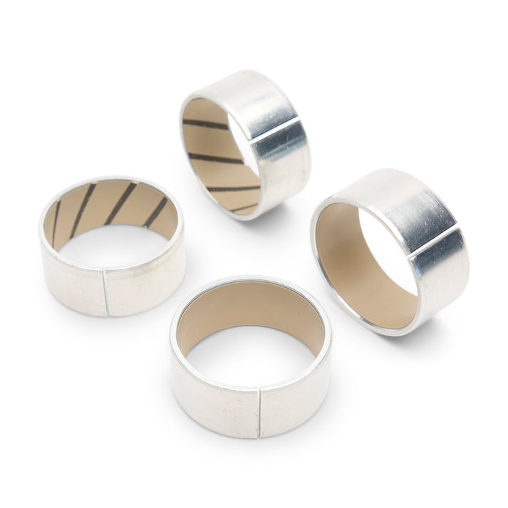 Fox Lower Leg Bushing Kit – ION² Progression Suspension