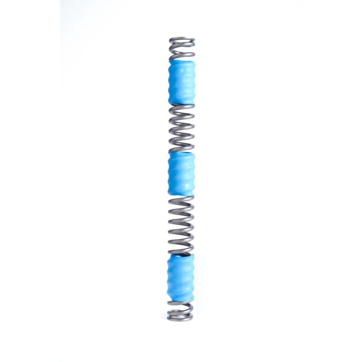 Cane Creek Helm MKII Coil Springs – ION² Progression Suspension