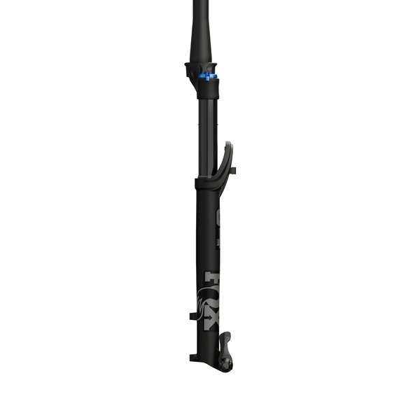2026 FOX 34 SL Performance Elite - Grip SL – ION² Progression Suspension