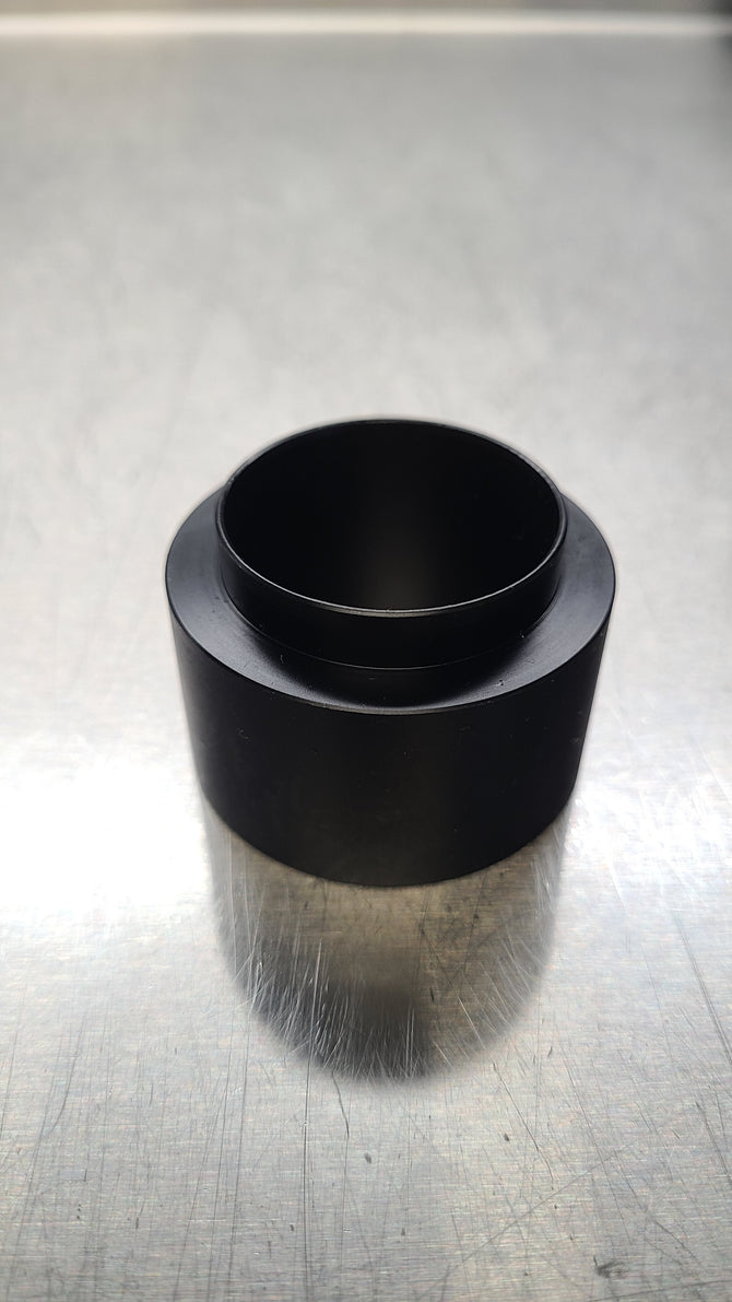 EXT MTB SPRING ADAPTOR – ION² Progression Suspension