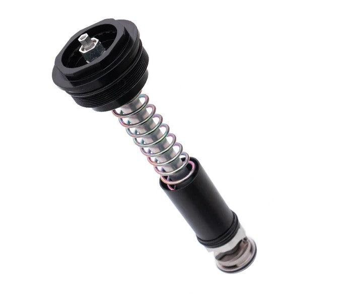 Grip2 VVC TPP Damper Top Cap Assembly – ION² Progression Suspension